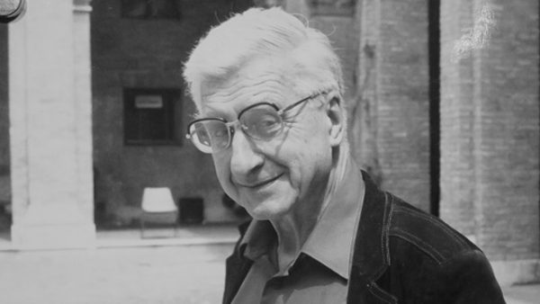 KOLEKCIJE DARILO SLOVENSKE ARHITEKTURE – Center arhitekture Slovenije